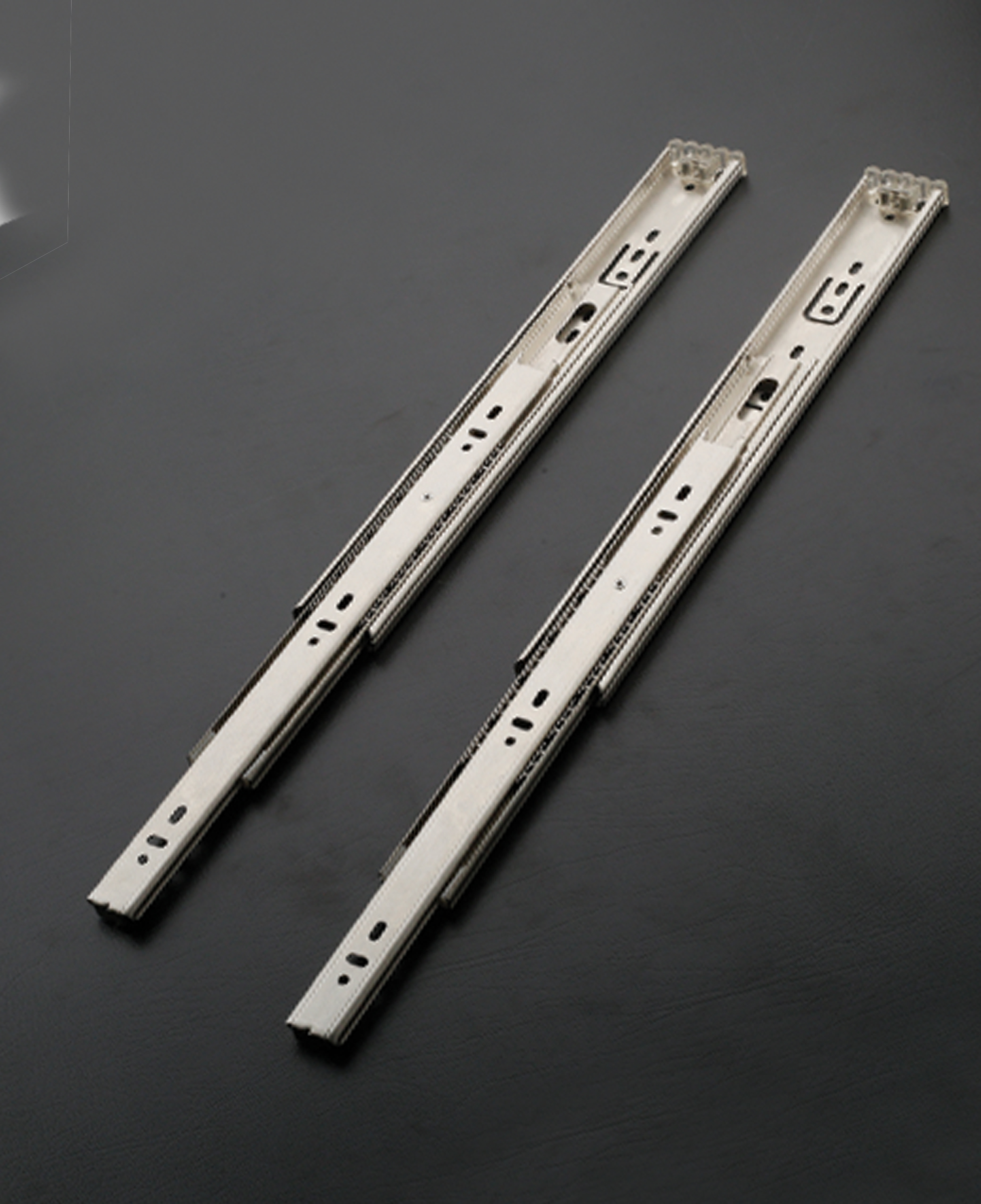 Modular Kitchen Hardware | Evershine India