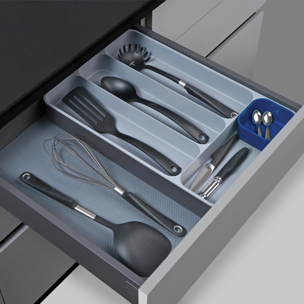 Cutlery Tray - 20 Inch Small