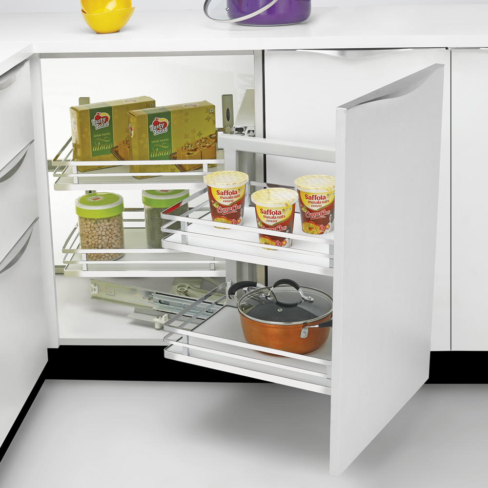 Magic Corner - Premium