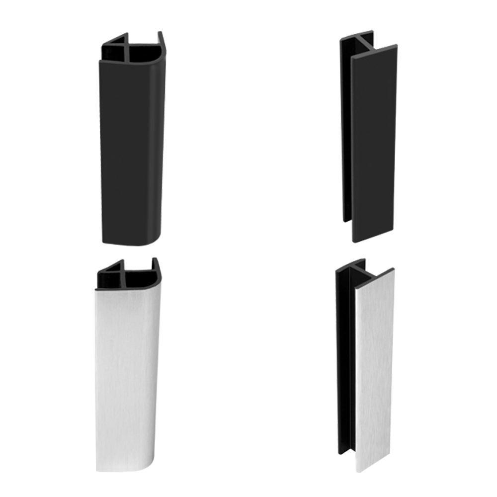 Product Specification: