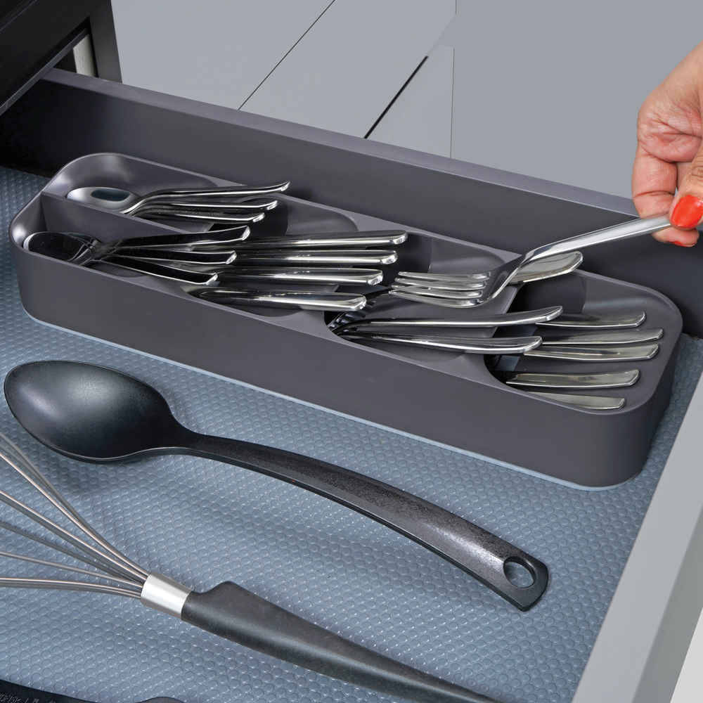Spoon Rack