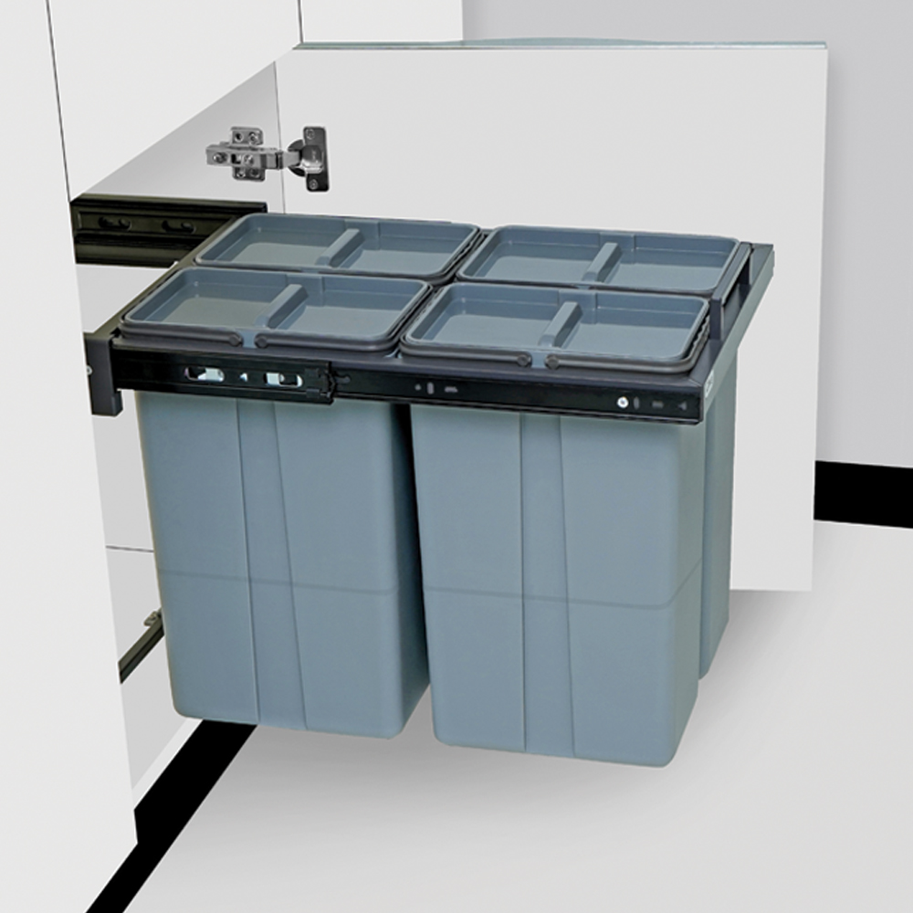Product Specification: